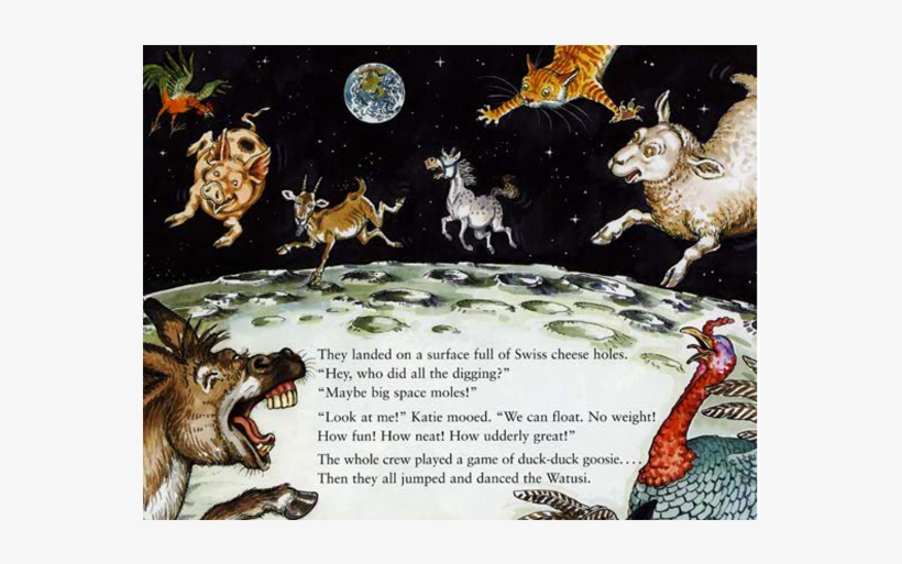 Gobble - Matthew Gollub - Free Transparent PNG Download - PNGkey