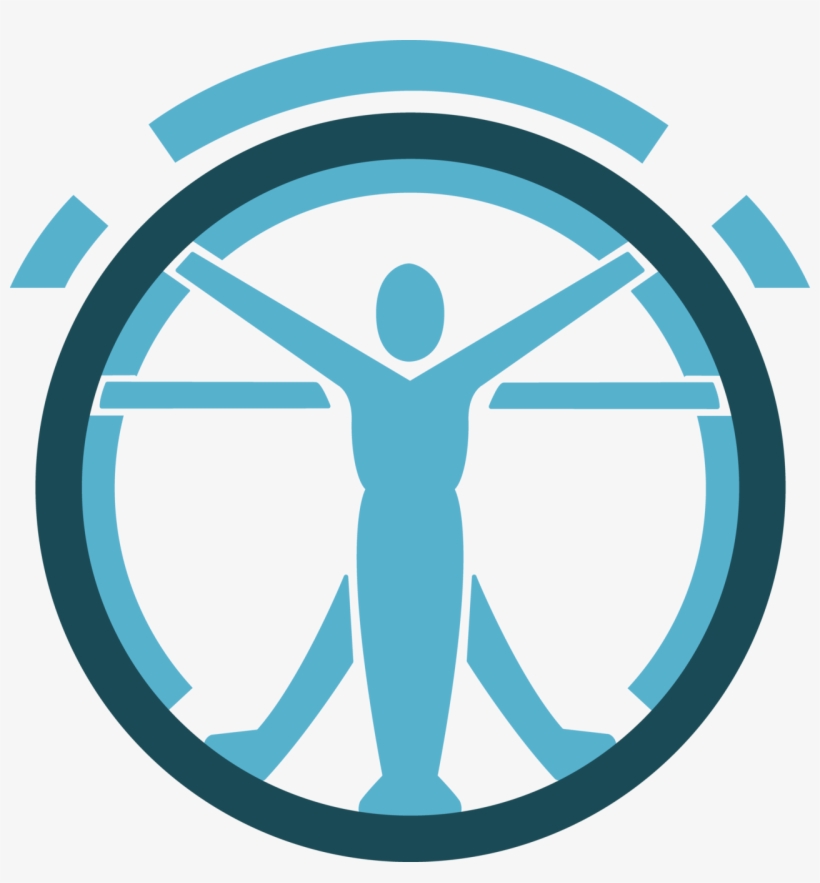 Picture Transparent Download Vectors By Solywack On - Institut Fanart ...