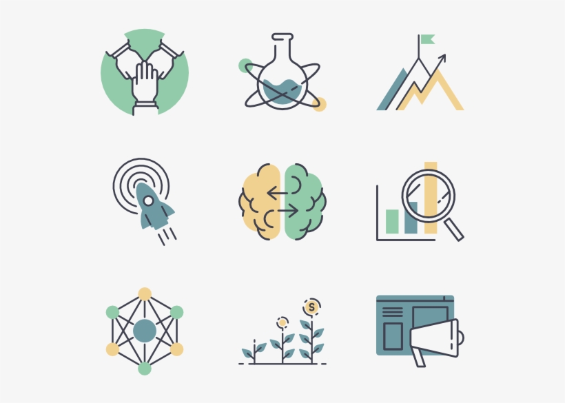 Startup - Free Transparent PNG Download - PNGkey