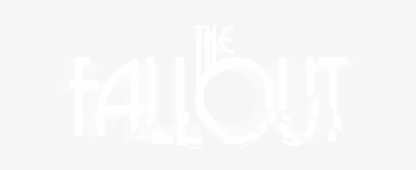 Game Logo Fallout - Ibm Business Partner - Free Transparent PNG ...