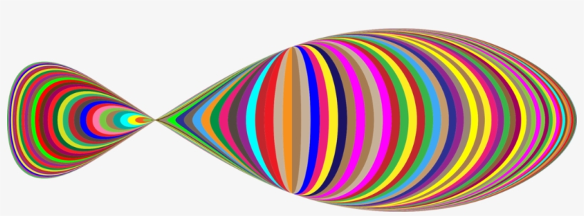 Abstract Art Painting Drawing Computer Icons - Abstract Art - Free ...