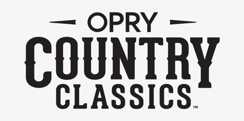 Logos - Parallel - Free Transparent PNG Download - PNGkey