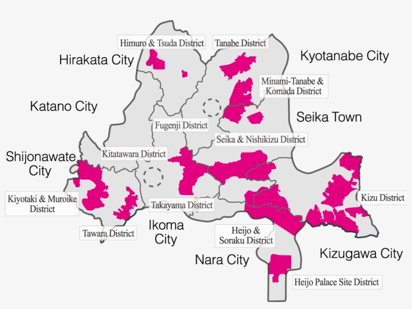 City Map City - Atlas - Free Transparent PNG Download - PNGkey