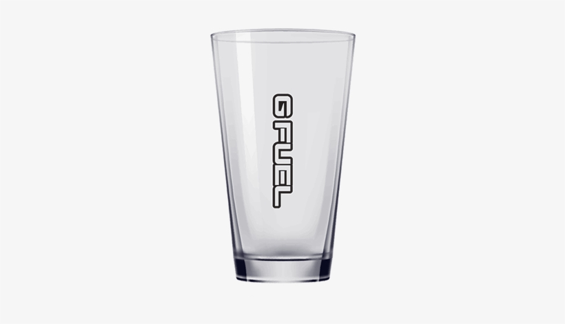 G Fuel Glass - Gay Fuel - Free Transparent PNG Download - PNGkey