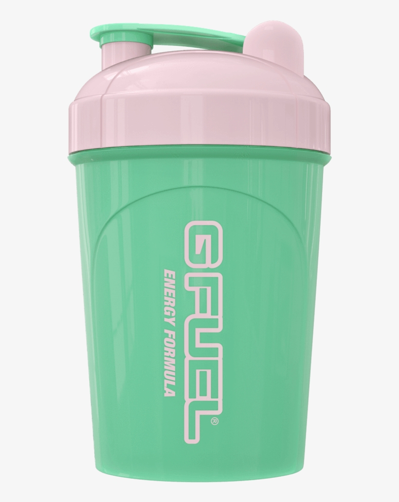 Tropical Rain Gfuel Png - Gfuel - Free Transparent PNG Download - PNGkey
