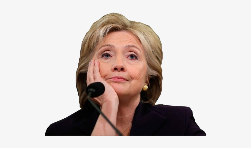 John Locke - Free Transparent PNG Download - PNGkey