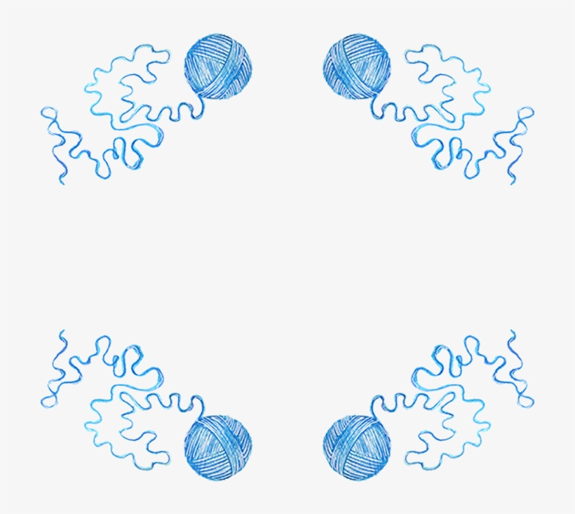 Clip Art - Free Transparent PNG Download - PNGkey