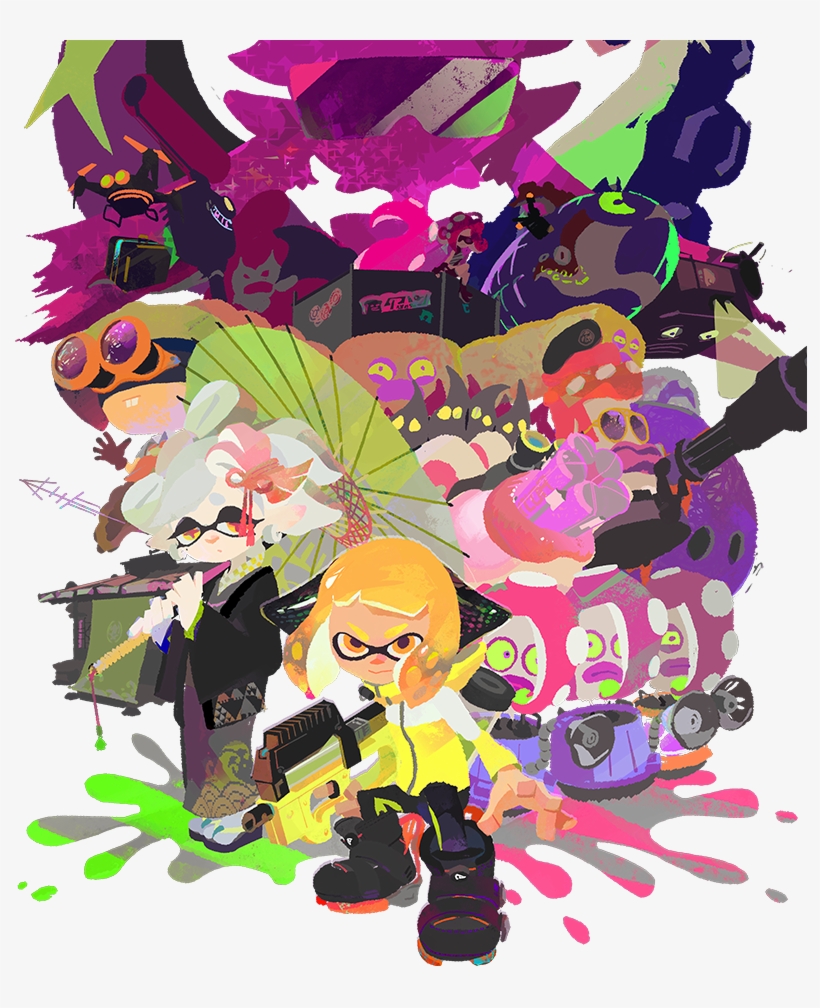 Here's Some Screencaps From The Official Website - Dj Octavio And ...