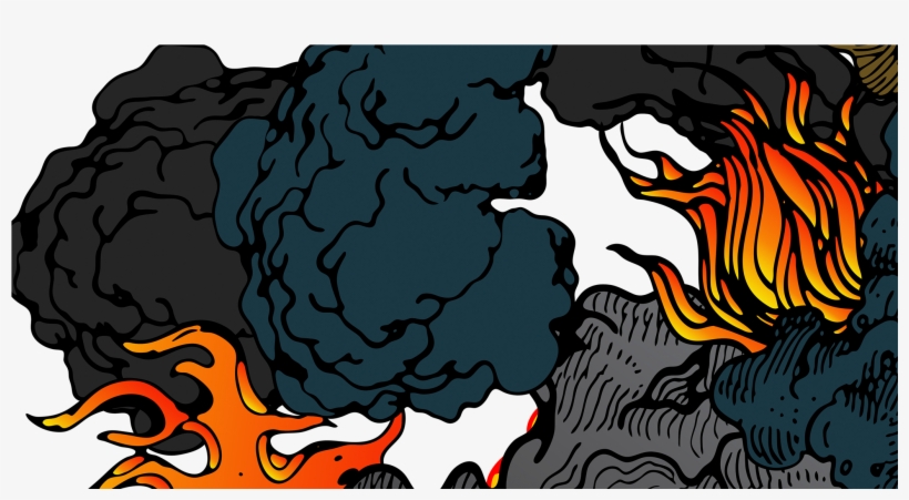 In Addition To The Pointy Teeth And The Whole Cannibalism ...