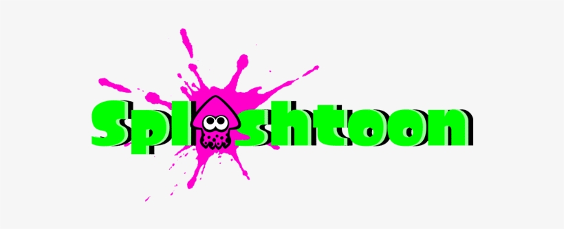 Splatoon 2 European Championship 2018-2019 [qualifiers] - Logo - Free ...