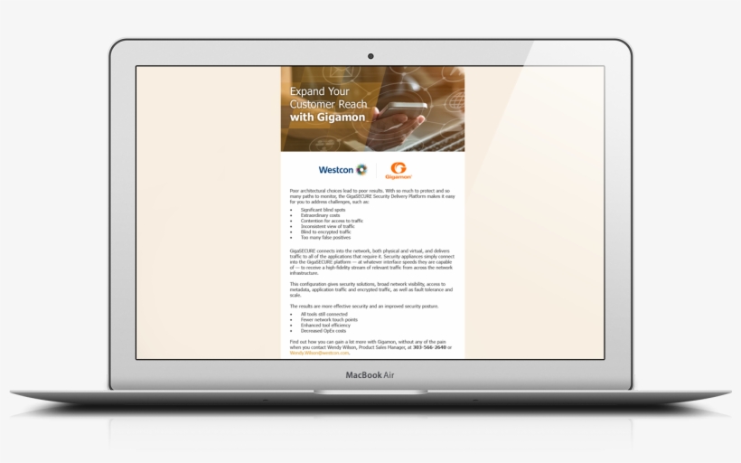 Website - Free Transparent PNG Download - PNGkey