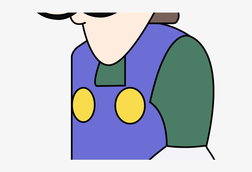 Weegee - Free Transparent PNG Download - PNGkey