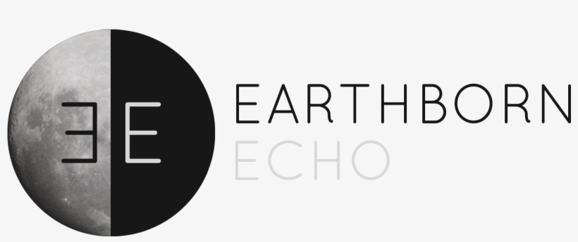 Earthborn Echo - Astrological Sign - Free Transparent PNG Download - PNGkey