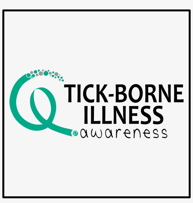 Png Digital File - Graphic Design - Free Transparent PNG Download - PNGkey