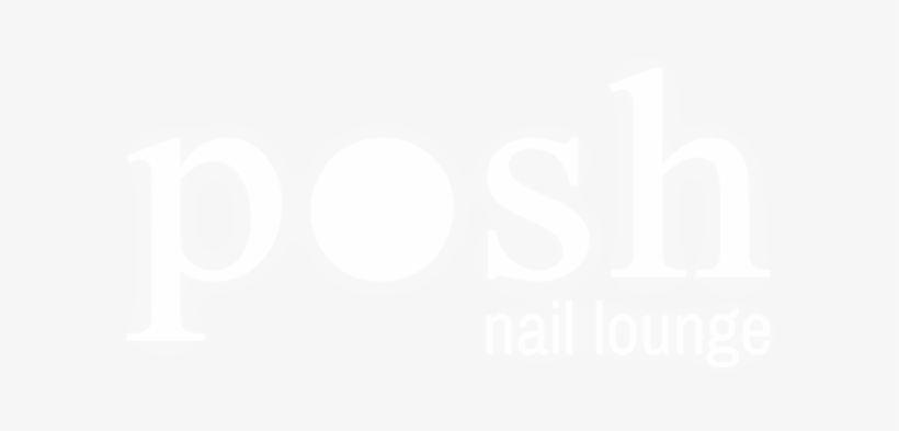 Service - Free Transparent PNG Download - PNGkey