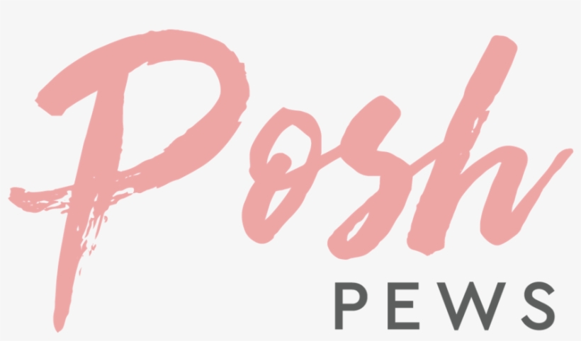 Posh Logo Png - Free Transparent PNG Download - PNGkey