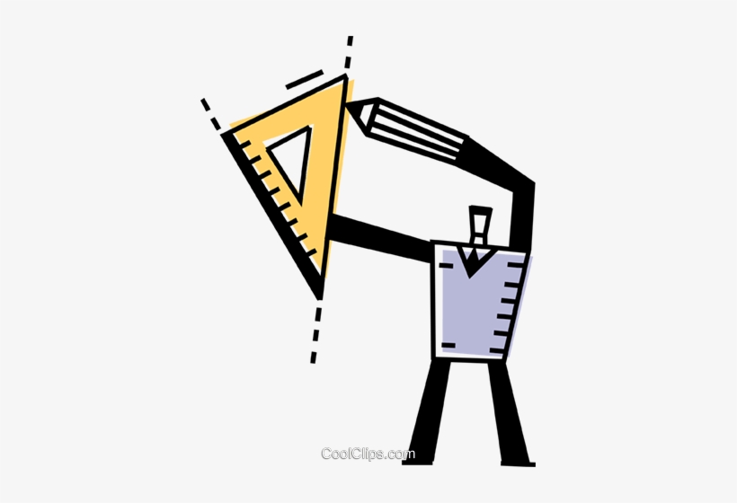 Rulers Royalty Free Vector Clip Art Illustration - Illustration - Free ...