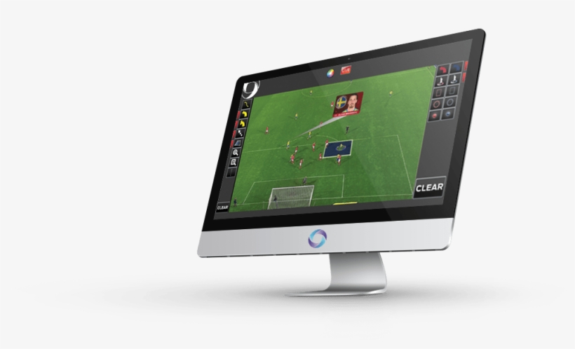 Alt Attribute - Free Transparent PNG Download - PNGkey