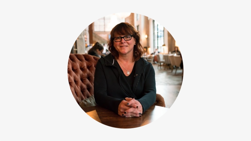 Lebron James, Kobe, Lance Armstrong To Name A Few - Sitting - Free ...