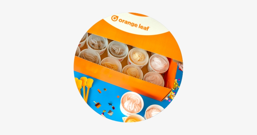 Small Party Box - Cake - Free Transparent PNG Download - PNGkey