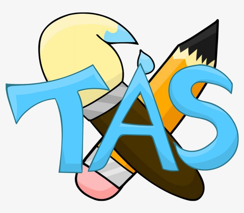 Tas Icon - Cartoon - Free Transparent PNG Download - PNGkey