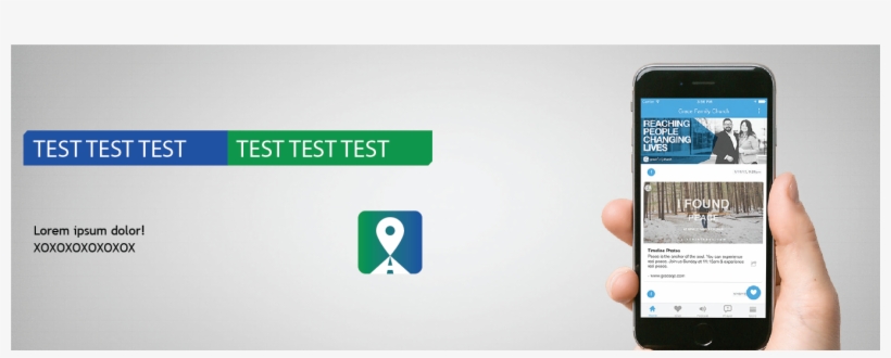 Iphone - Free Transparent PNG Download - PNGkey