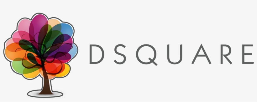 D Square Tech Labs D Square Tech Labs - D Square Technologies Bangalore ...