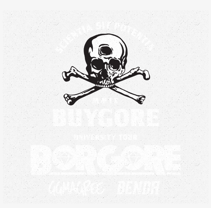 Borgore Abq - Free Transparent PNG Download - PNGkey