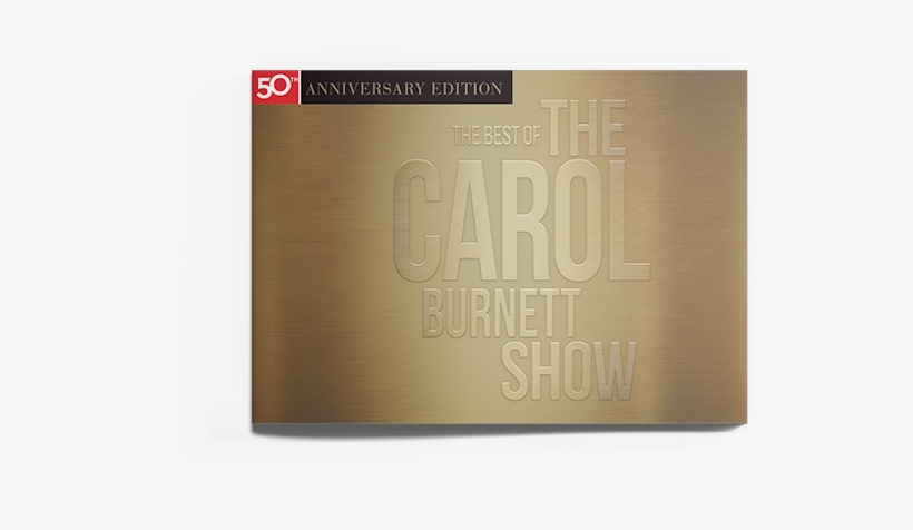 Digital Memory Book Mockup For Website And Promotion - Book Cover ...