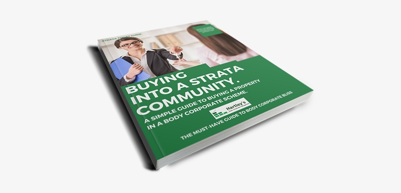 Buying Into Strata Book Mockup Buying Into Strata Book - Free ...