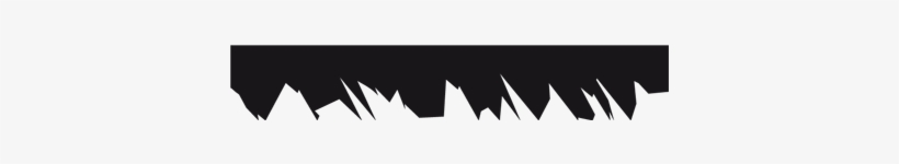 Franja - Sticker - Free Transparent PNG Download - PNGkey