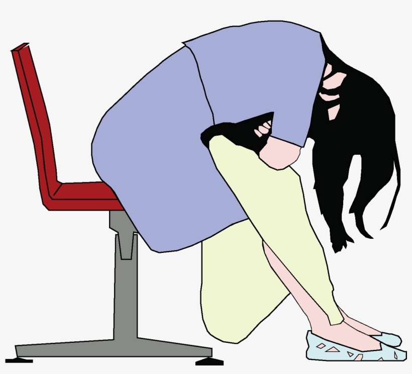 Generally - Cartoon - Free Transparent PNG Download - PNGkey