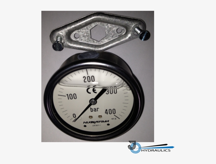 Manometer - Bar Scale - Gauge - Free Transparent PNG Download - PNGkey