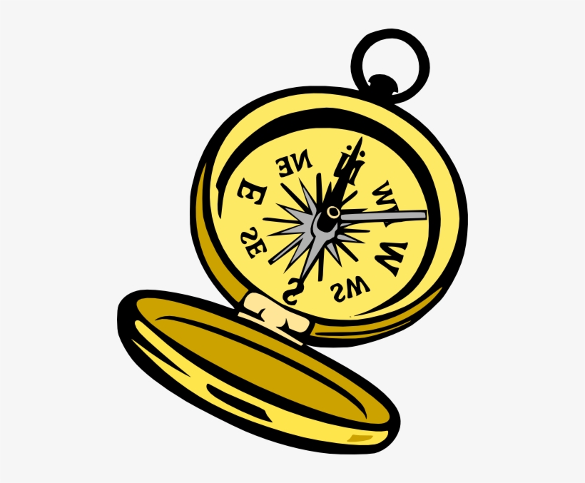 Compass Clip Art - Clip Art - Free Transparent PNG Download - PNGkey