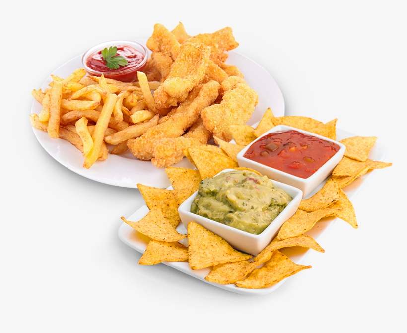 Appetizers - Appetizers Png - Free Transparent PNG Download - PNGkey