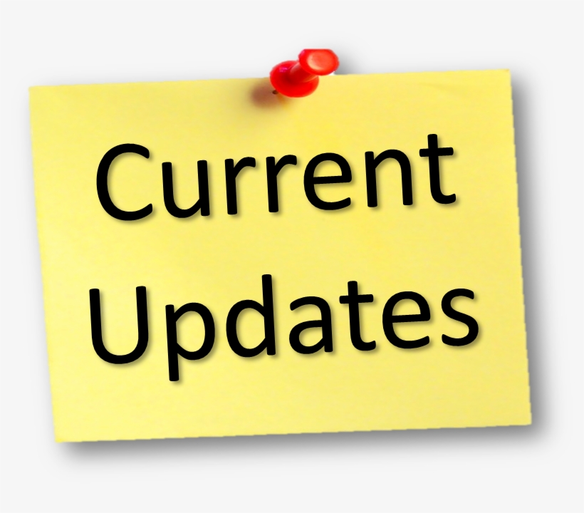 Update Image In Png - Free Transparent PNG Download - PNGkey