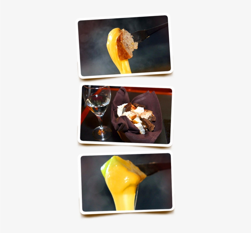 Menu - Free Transparent PNG Download - PNGkey