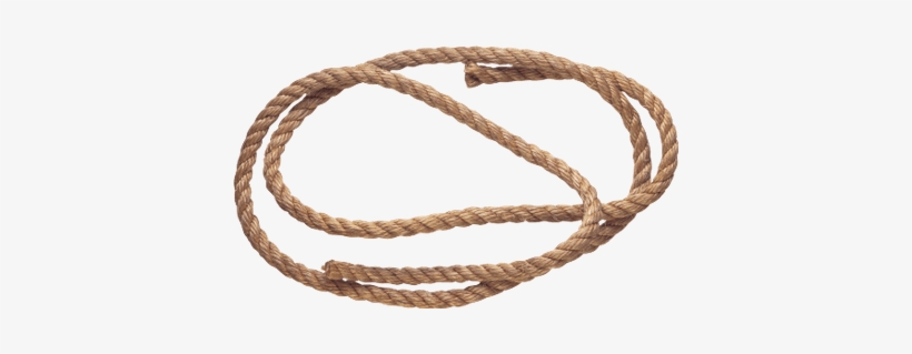 Small Rope Hd - Лассо Png - Free Transparent PNG Download - PNGkey