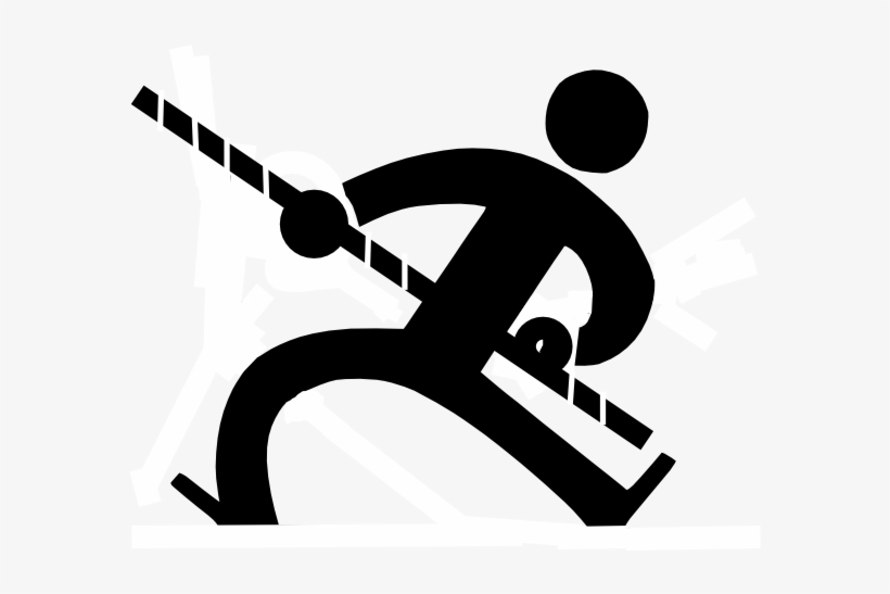 Pull Clipart Png - Free Transparent PNG Download - PNGkey
