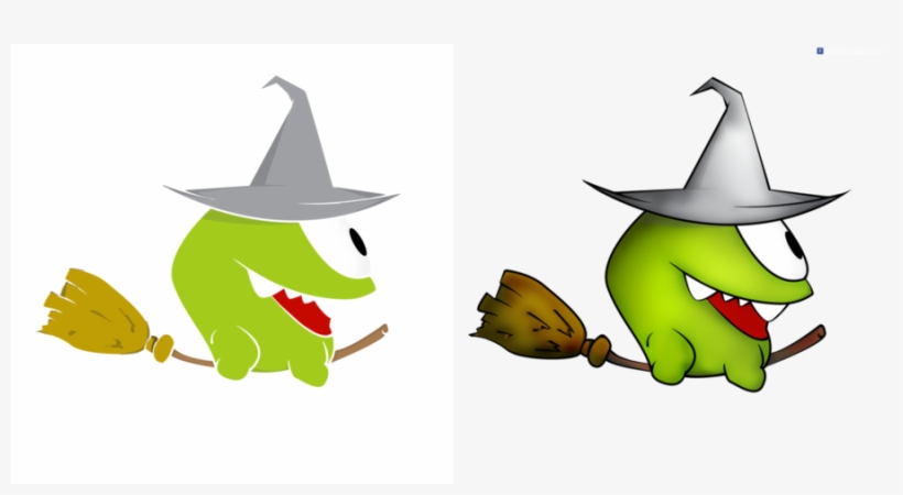 Cut The Rope Clipart Art Museum Cut The Rope - Cut The Rope - Free ...