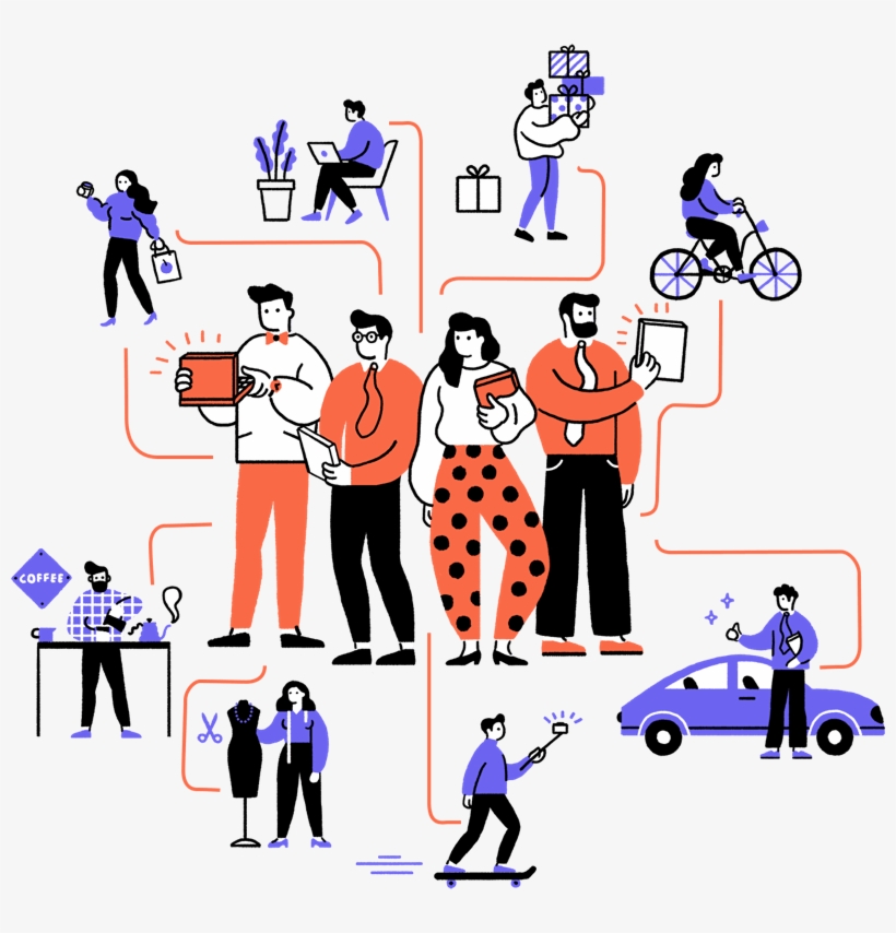 Lightning Network - Free Transparent PNG Download - PNGkey