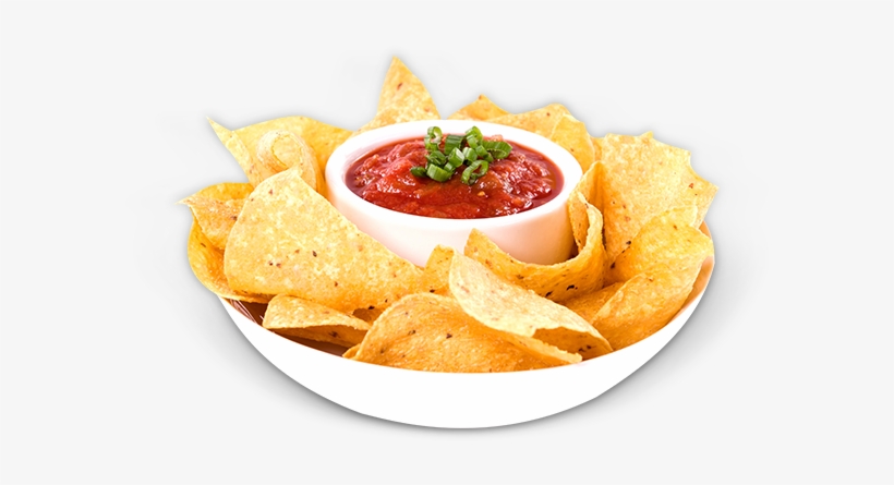 Salsa - Free Transparent PNG Download - PNGkey
