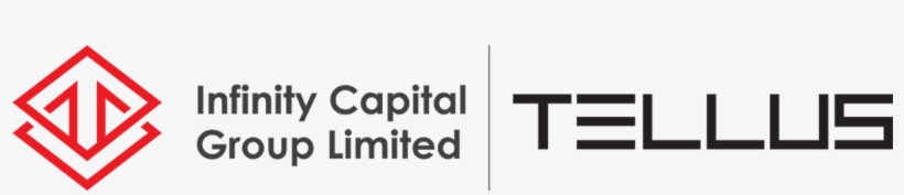 Educrest Invests In Infinity Capital Group Limited - Cricket World Cup ...