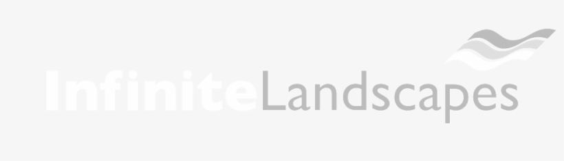 Infinite Logo Reversedb - Free Transparent PNG Download - PNGkey