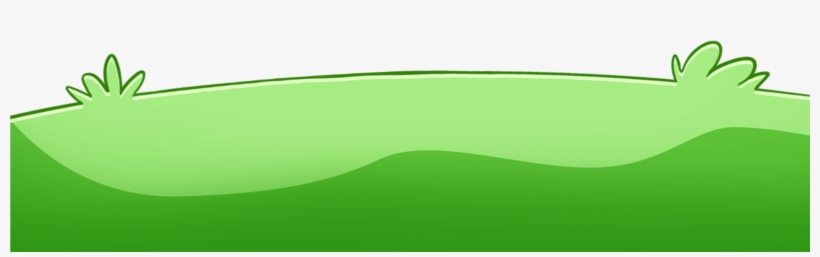 Play Now - Child - Free Transparent PNG Download - PNGkey