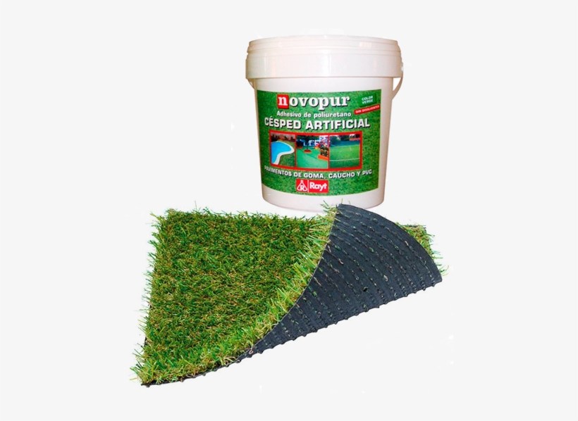 Césped Artificial - Artificial Turf - Free Transparent PNG Download ...