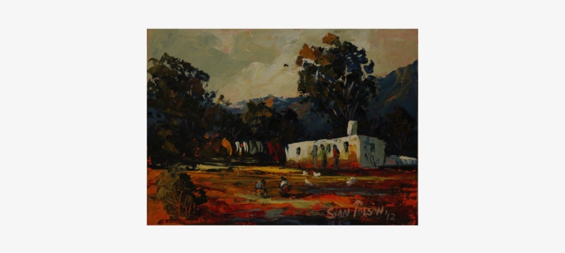 Friends Visiting - Visual Arts - Free Transparent PNG Download - PNGkey