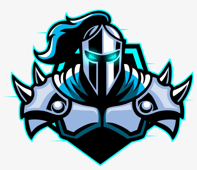 Raging Knights - Free Transparent PNG Download - PNGkey