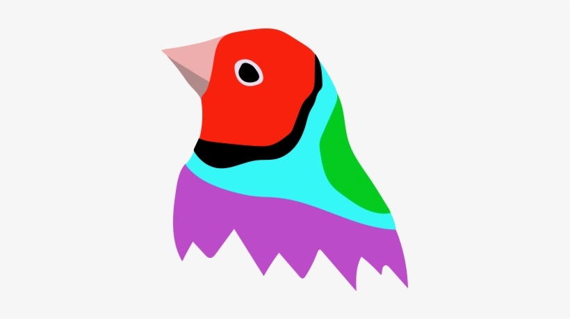 Finch - Finches - Free Transparent PNG Download - PNGkey