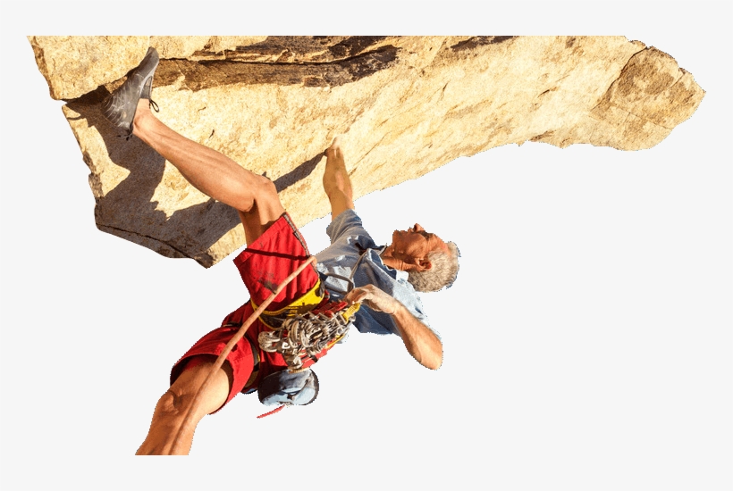 Climber Min - Rock Climber Png - Free Transparent PNG Download - PNGkey
